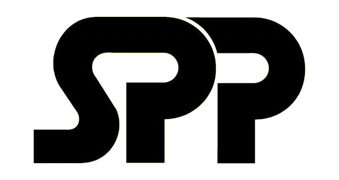Octopsen Group | Business Transformation Agency